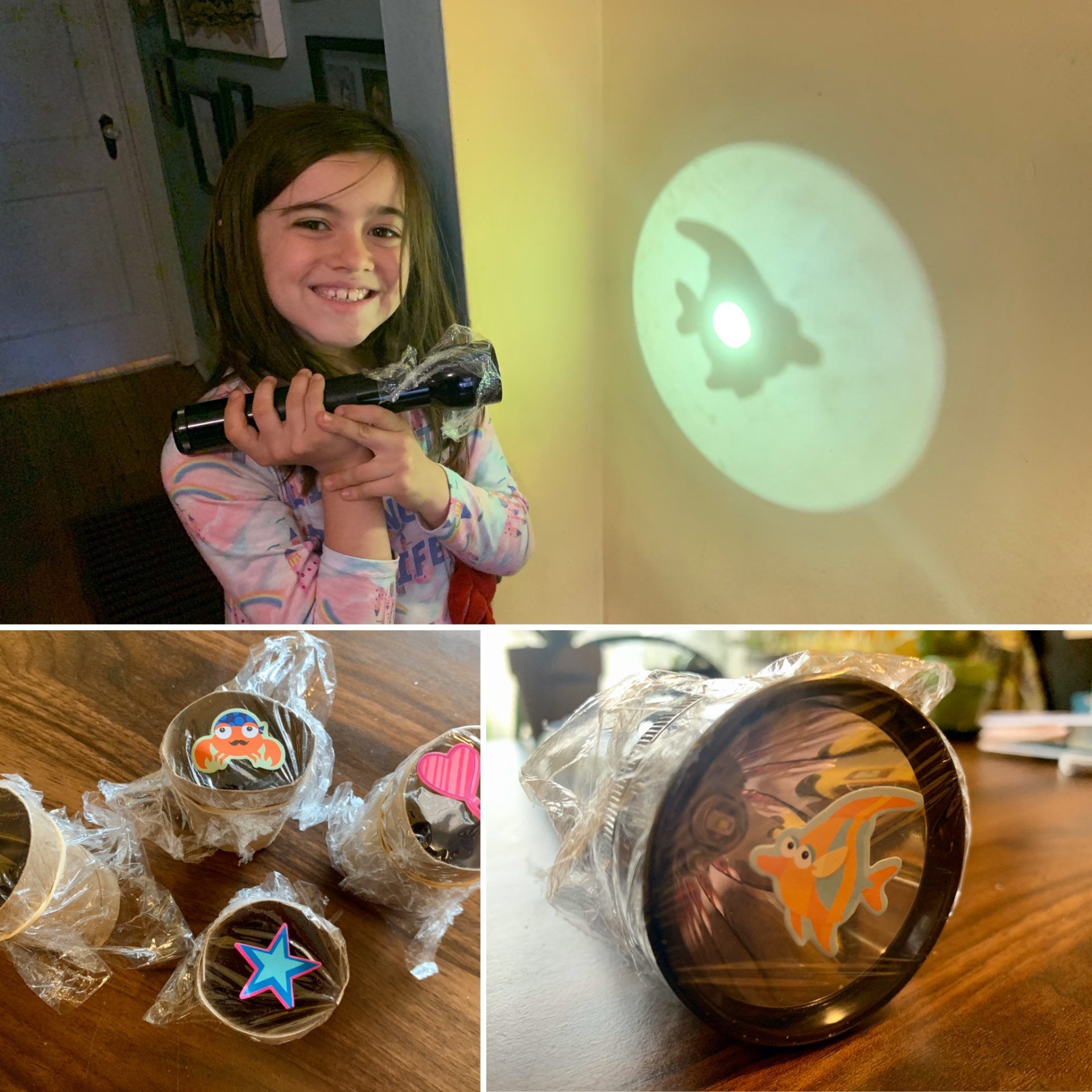 6 Sensory Activities for Young Children - First Chance For Children